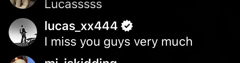 Cool Headers For Twitter For Guys