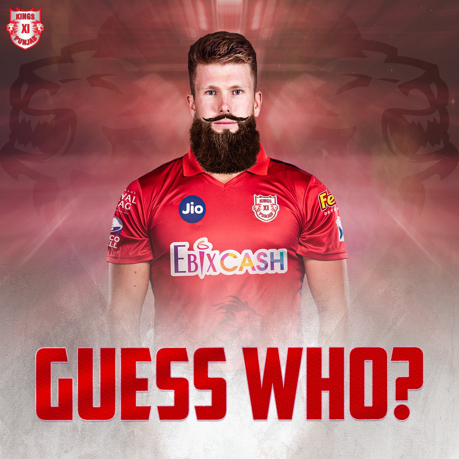 Funny Football Avatars