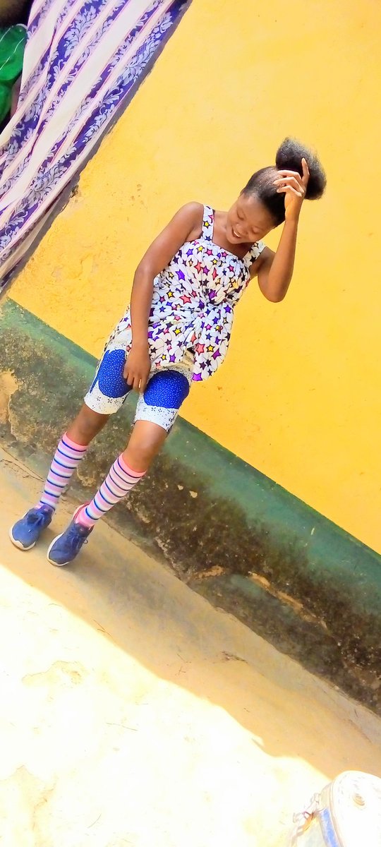 Loveth Ejeh (@LovethEjeh7) | Twitter