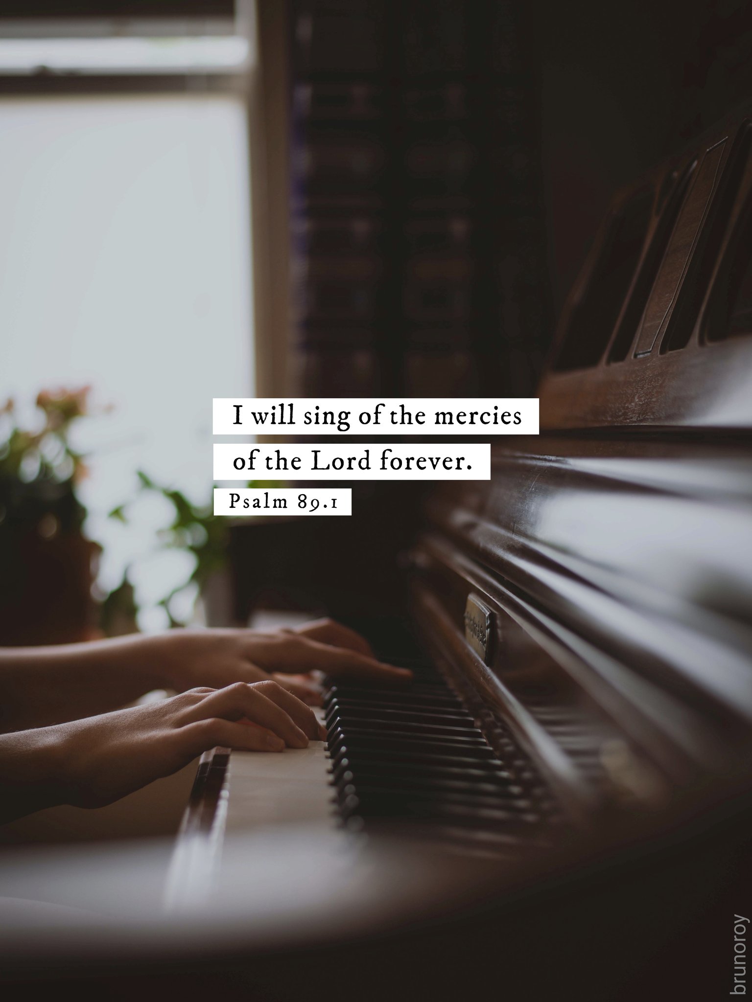 Singing Quotes Tumblr