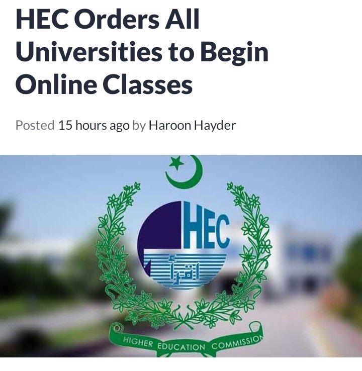 M. Umer Saeed (@Umerrrhere) | Twitter