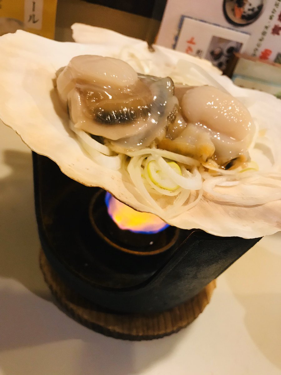 有村 莉彩 on Twitter: "RT @Risa_Arimura: わお！！ちょうど1年前は 人生初青森していたみたい！ 1人でいくの最初は不安だったけど 味噌カレー牛乳ラーメンとか地元 ...