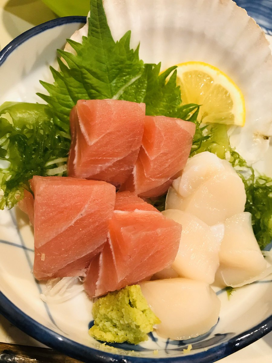 有村 莉彩 on Twitter: "RT @Risa_Arimura: わお！！ちょうど1年前は 人生初青森していたみたい！ 1人でいくの最初は不安だったけど 味噌カレー牛乳ラーメンとか地元 ...