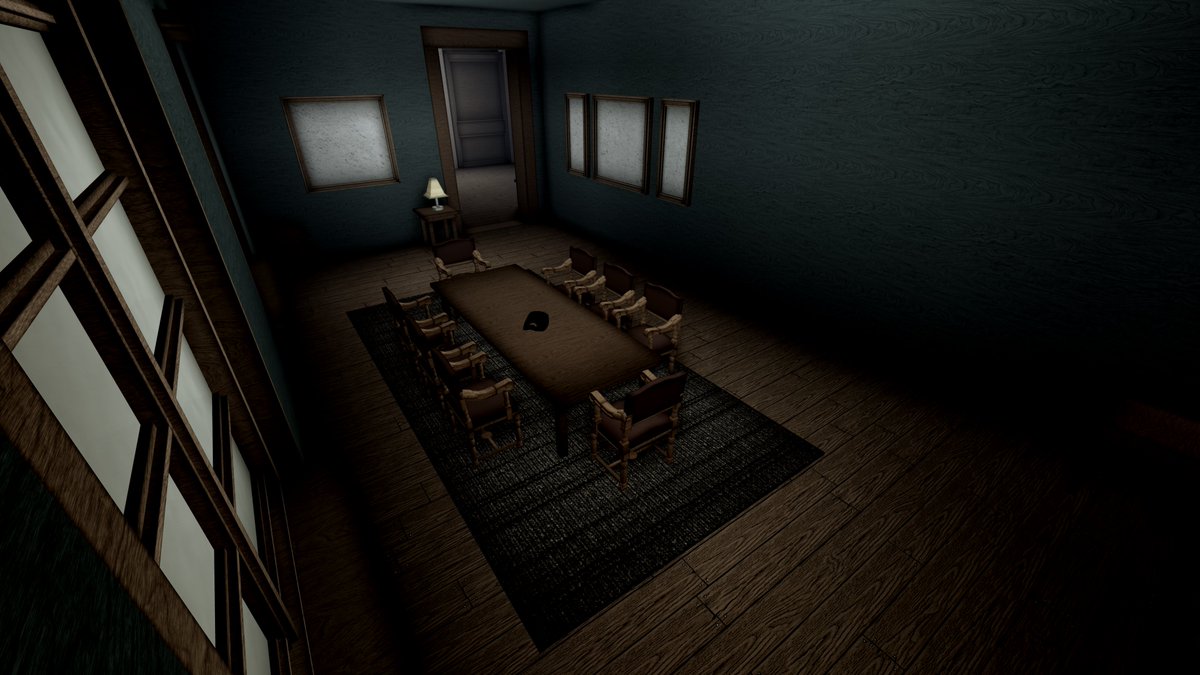 Lawrence (@dev_Rald) | Twitter