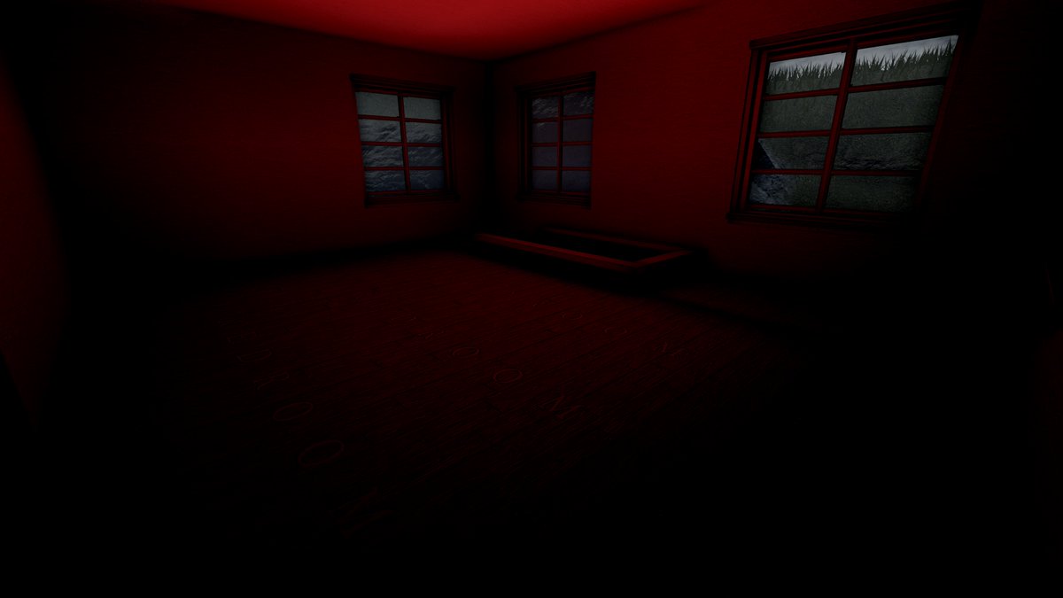 Lawrence (@dev_Rald) | Twitter