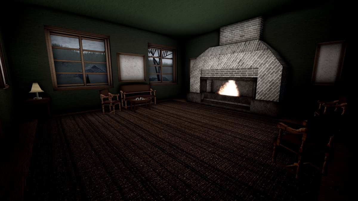 Lawrence (@dev_Rald) | Twitter