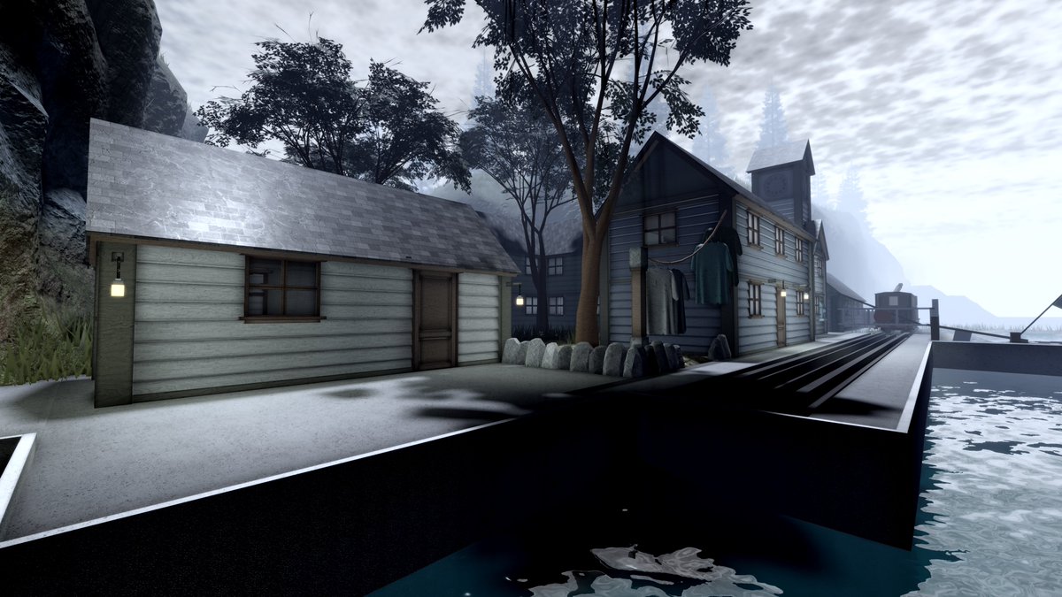 Lawrence (@dev_Rald) | Twitter