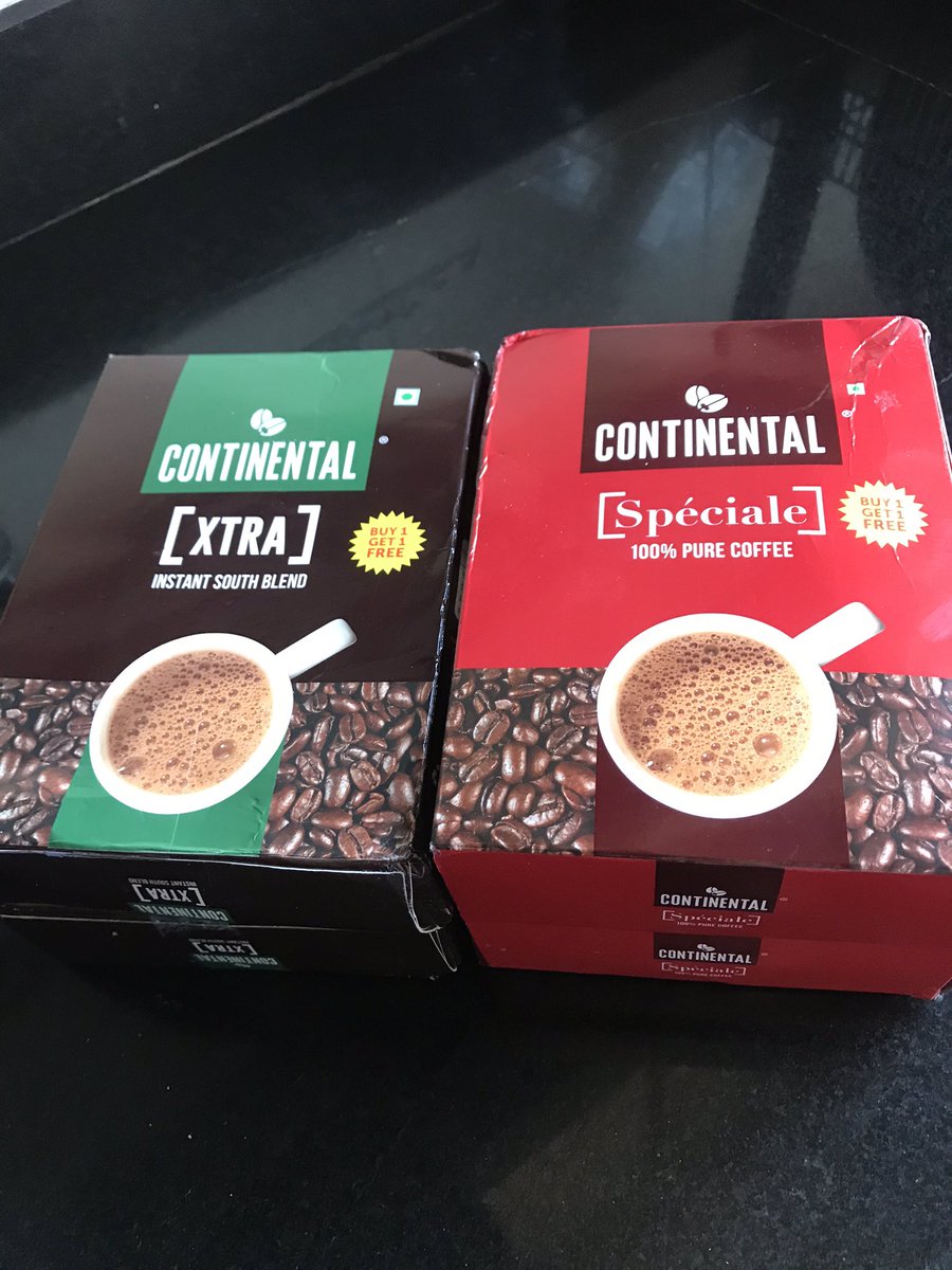 Mud Water Coffee Amazon : I Drank Mushroom Coffee For 2 Weeks Here S ...