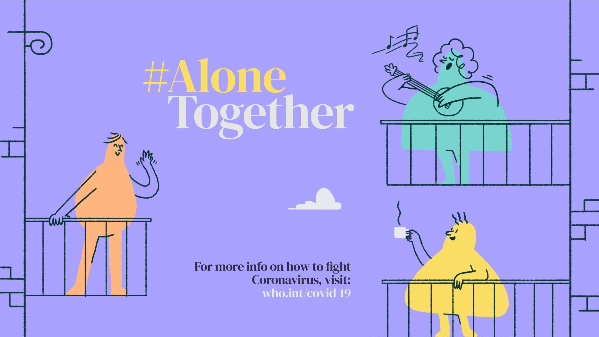 NiceShitStudio on Twitter: "To go along with our animated short about ...