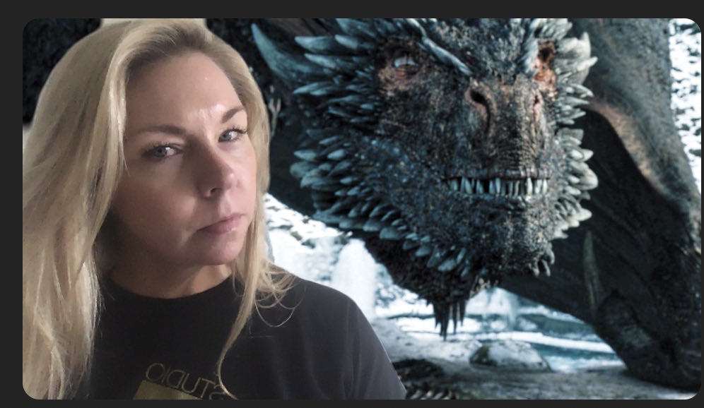 Allyson Witherspoon's Instagram, Twitter & Facebook on IDCrawl