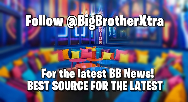 BBXtra on Twitter: "Everyone in a few months time coming out of quarantine https://t.co ...