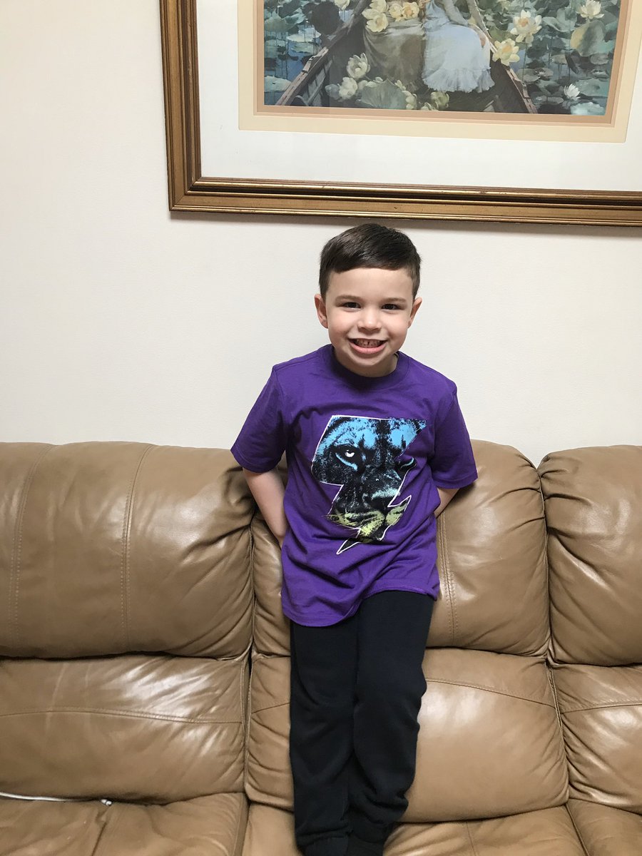 katie chaput (@katiechaput4) | Twitter