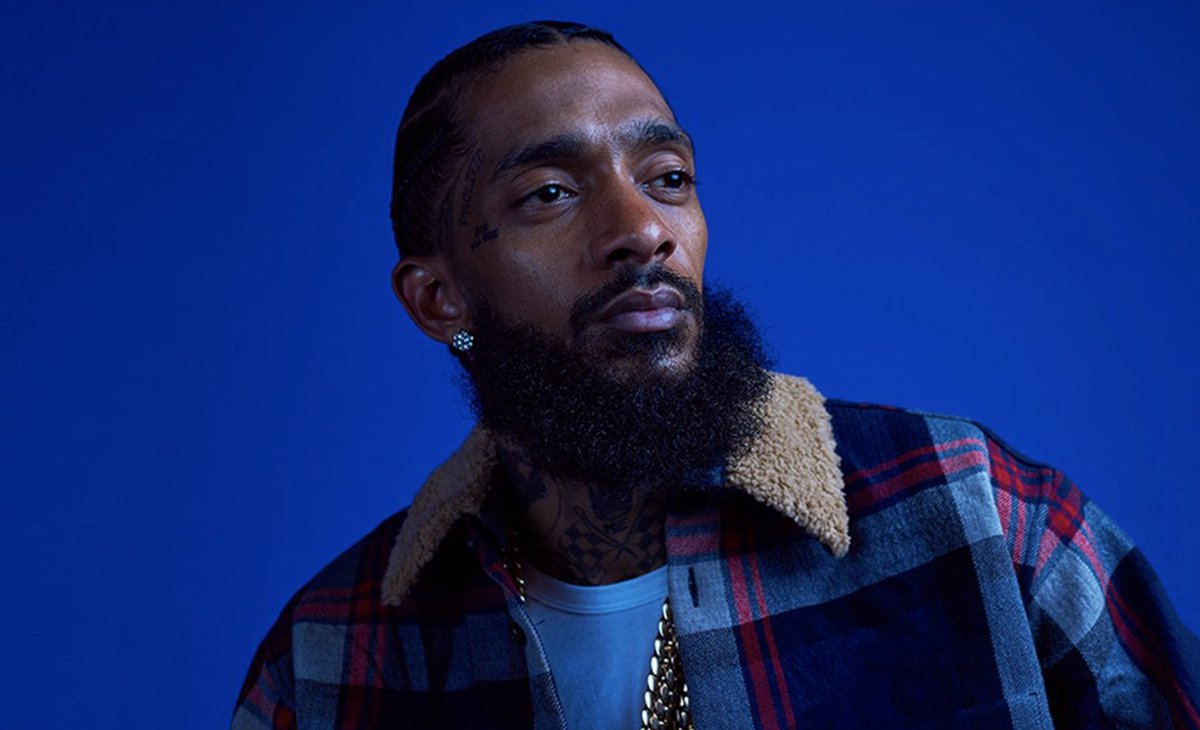 Jada Pinkett Smith - Starporträt, News, Bilder | GALA.de