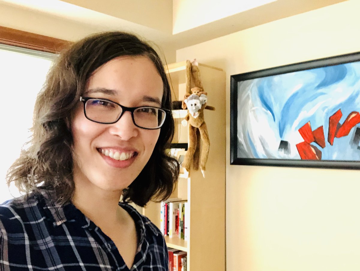 Amy Ko's Instagram, Twitter & Facebook on IDCrawl