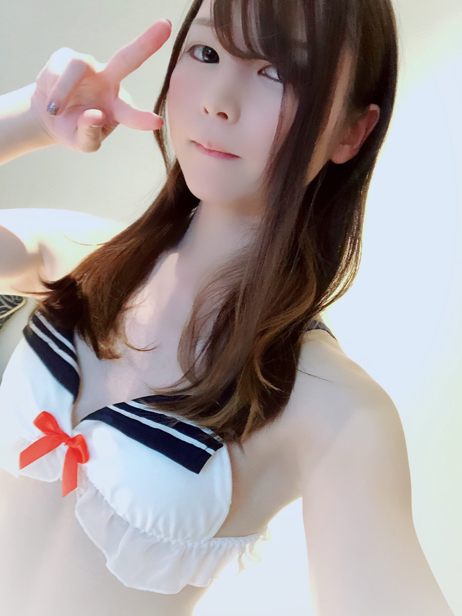 よるは@libe梅田二号店 on Twitter: "時効なので写メ日記で上げてたやつ一部あげてくのだ#libe梅田2号店 #ニューハーフ #男の娘 #libe #大阪 #梅田 #ニューハーフ ...