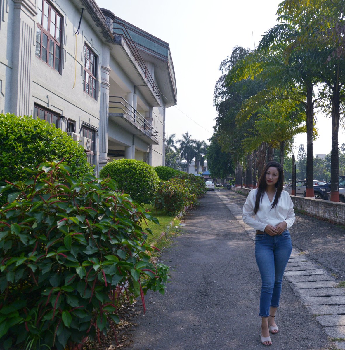 Junu Tamang (@JunuTamang8) | Twitter