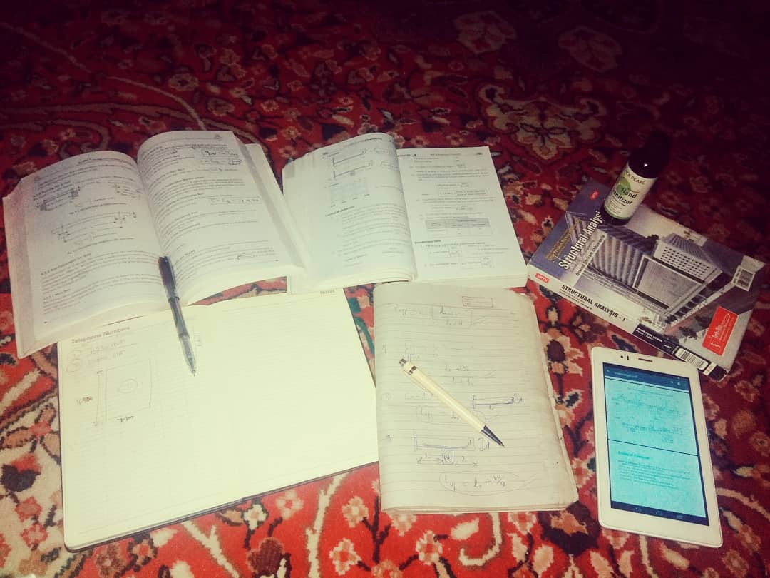 Er. Umer Bhat (@buttumer123) | Twitter