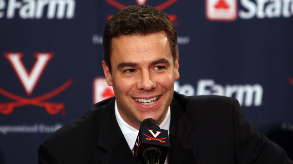 Arriba 85 Imagen Uva Head Coach Basketball Abzlocal Mx
