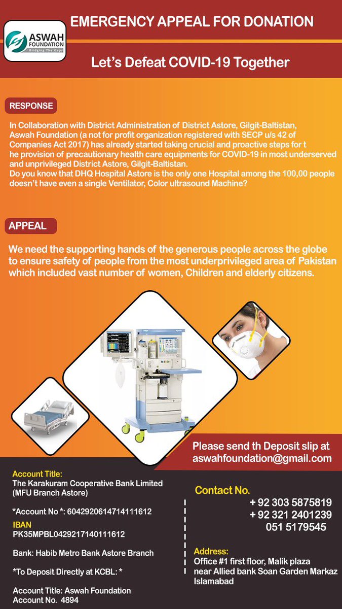 CodeValley Tech (@CodevalleyTech) | Twitter