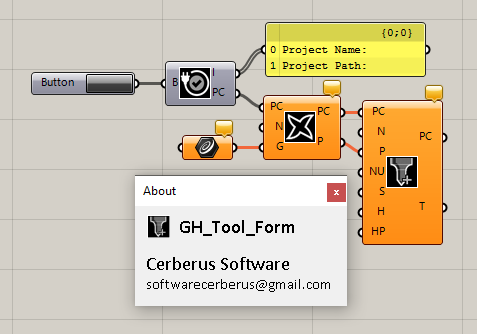 Cerberus Software (@CerberusSoftwa1) | Twitter