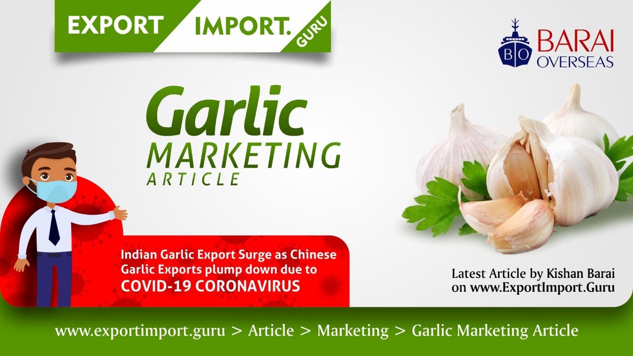 Barai Overseas on Twitter: "Attention please – CORONA FREE INDIAN ...