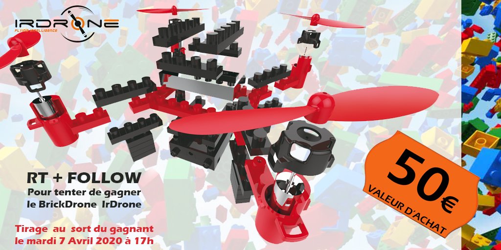 marie on Twitter: "Je tente…