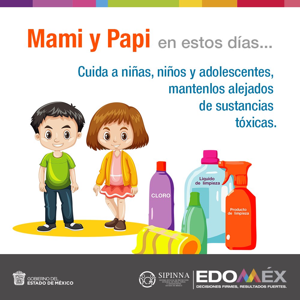 Que Son Las Sustancias Toxicas