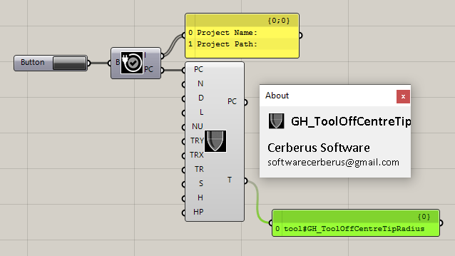 Cerberus Software (@CerberusSoftwa1) | Twitter