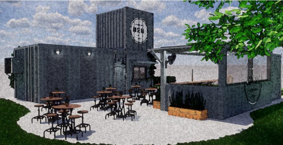 Boxman Studios (@boxmanstudios) | Twitter