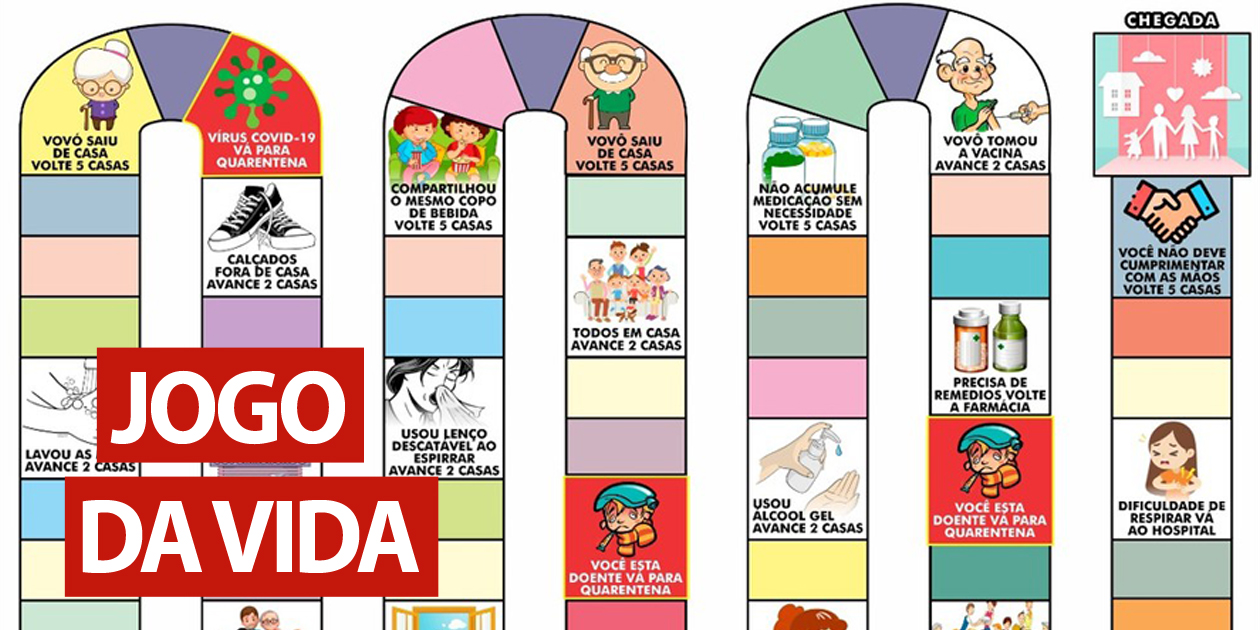 Designer cria jogo de tabuleiro para entreter e ensinar😀 Experimente a ... Designer cria jogo de tabuleiro para entreter e ensinar😀 Experimente a ...