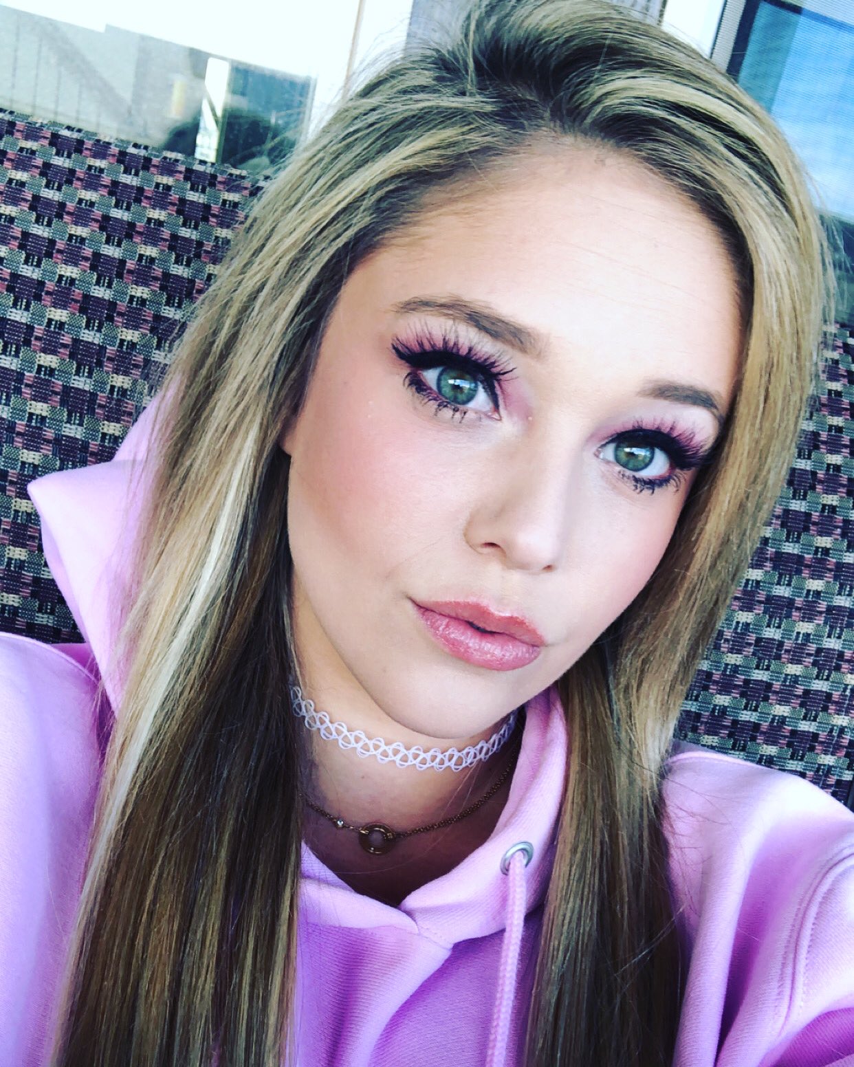 TW Pornstars - 1 pic. Kali Roses 🌹. Twitter. 💖. 3:49 PM - 31 Mar 2020