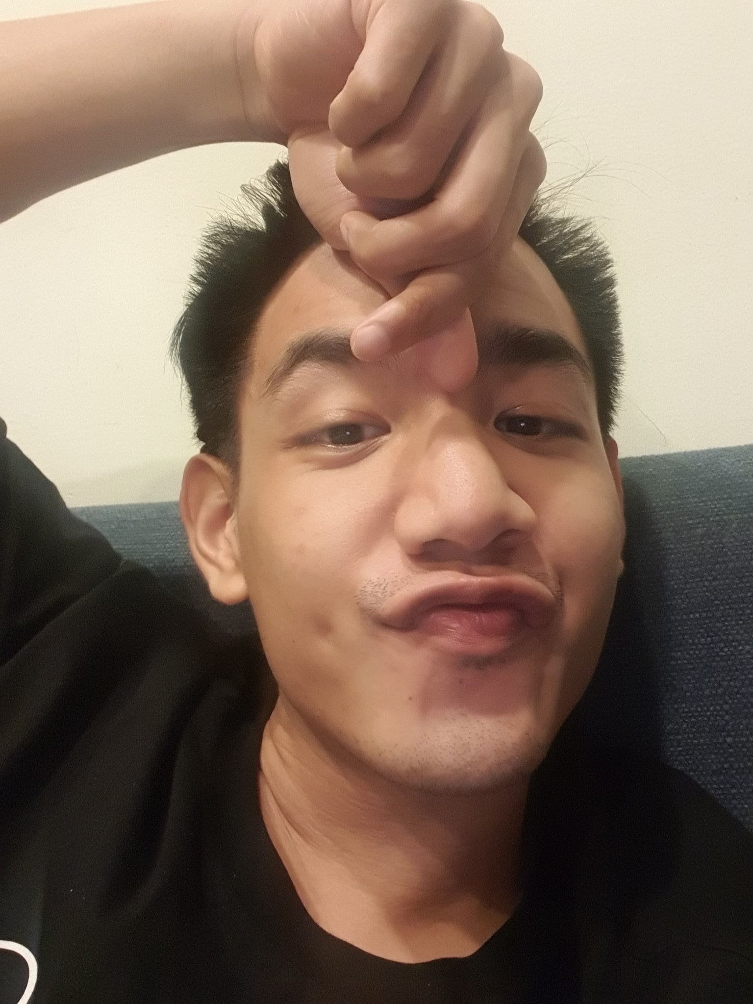 nammon💦 on Twitter: