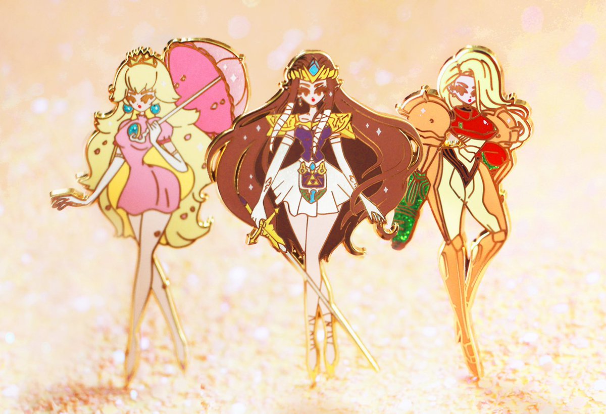 「Charlie's Angels who? 」|Mamo マモのイラスト