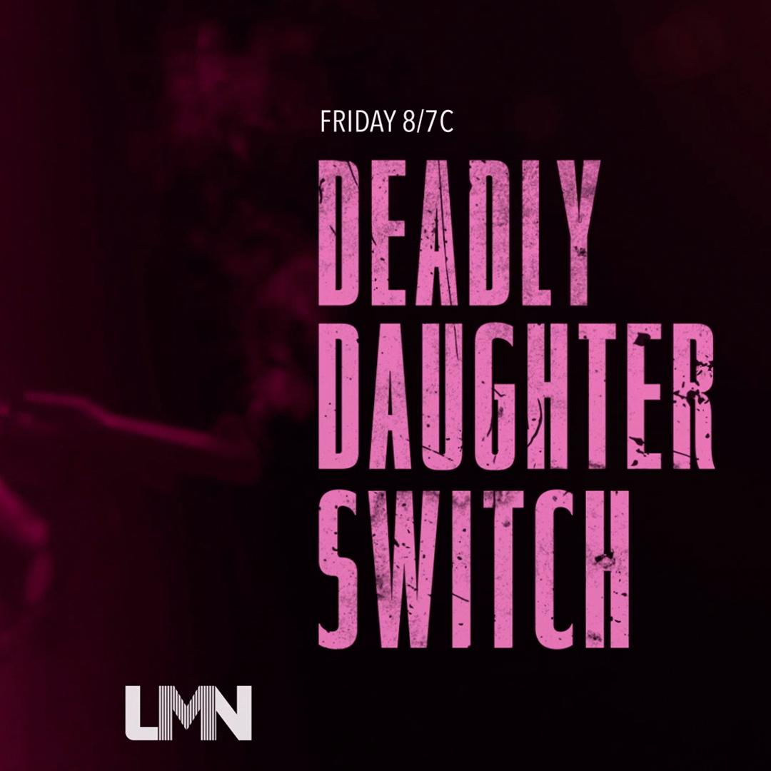Deadly Daughter Switch (2020) Cast and Crew, Trivia, Quotes, Photos ...
