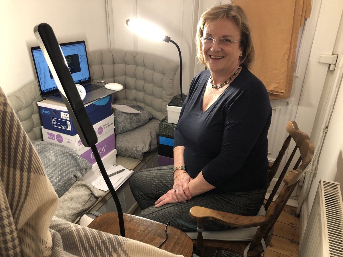 ITV News Central and Coronavirus: What we're doing differently ...