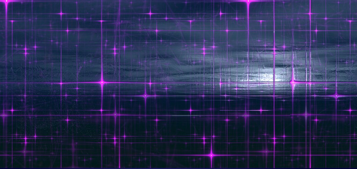 Sabine Klare on Twitter: "Screenshot_2019-09-21 Butterchurn Visualizer(03) in #Firefox with the ...