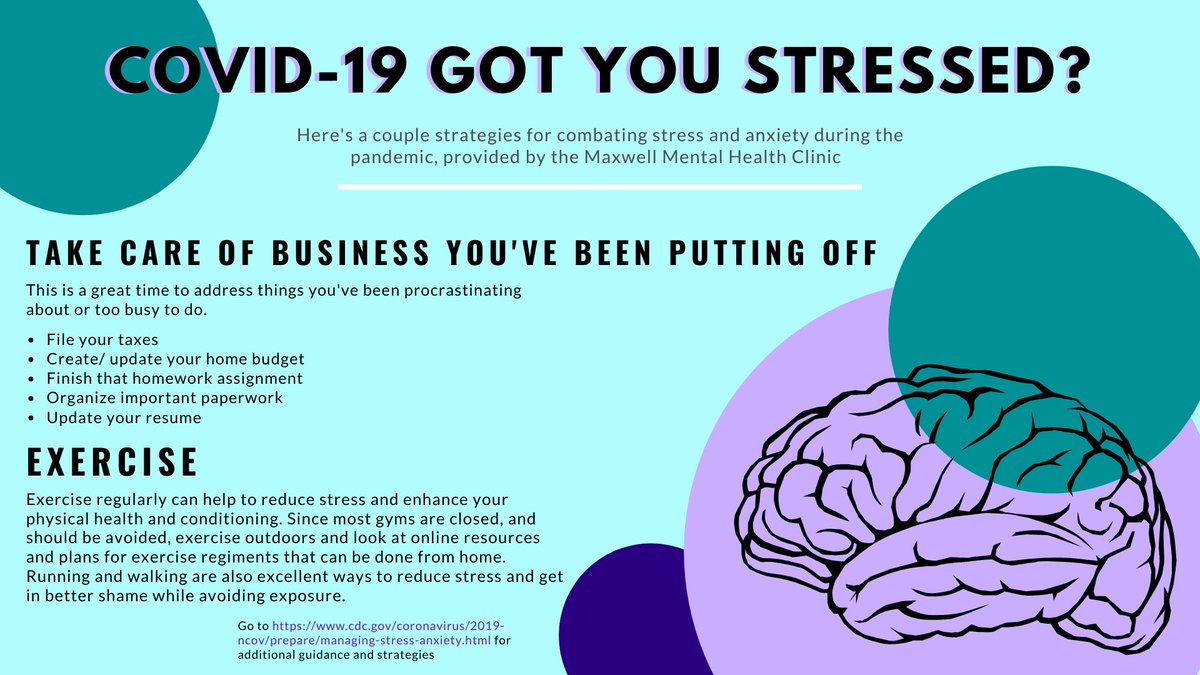 VA Announces SGLI and VGLI Premium Reductions > Andersen Air Force Base ...