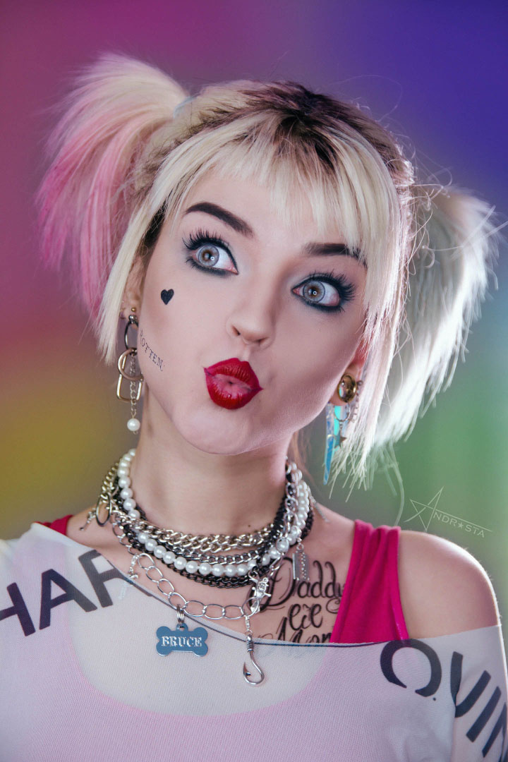TW Pornstars - 1 pic. Andrasta. Twitter. I think these are my favorite ...