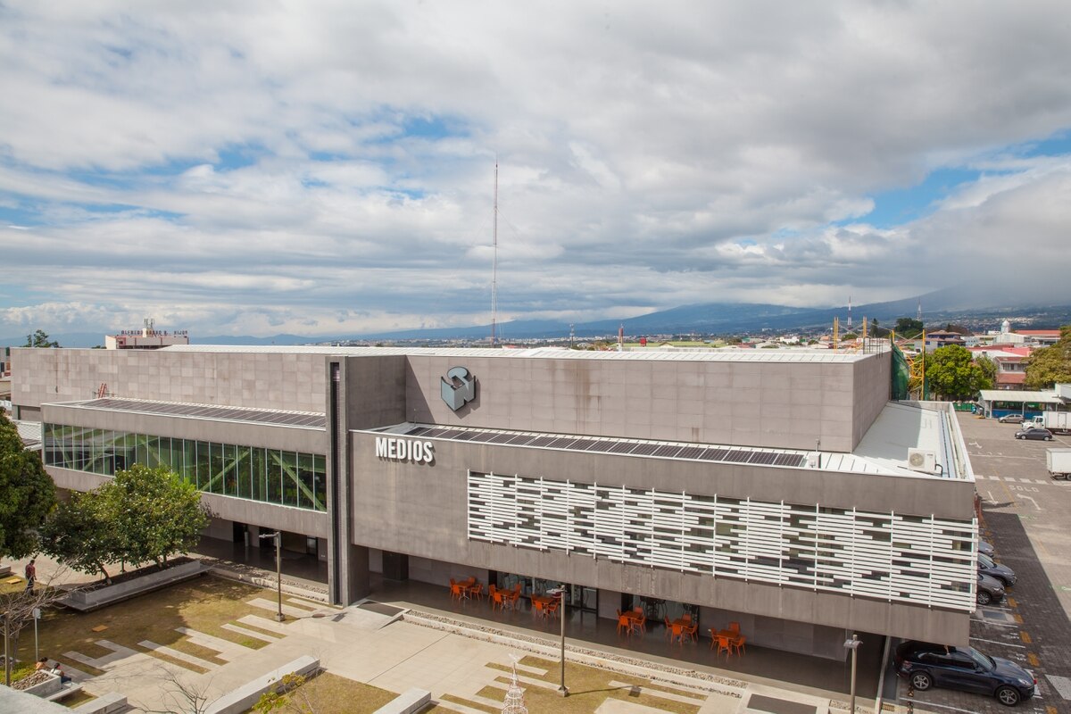 Ignacio Monge (@imonge93) | Twitter