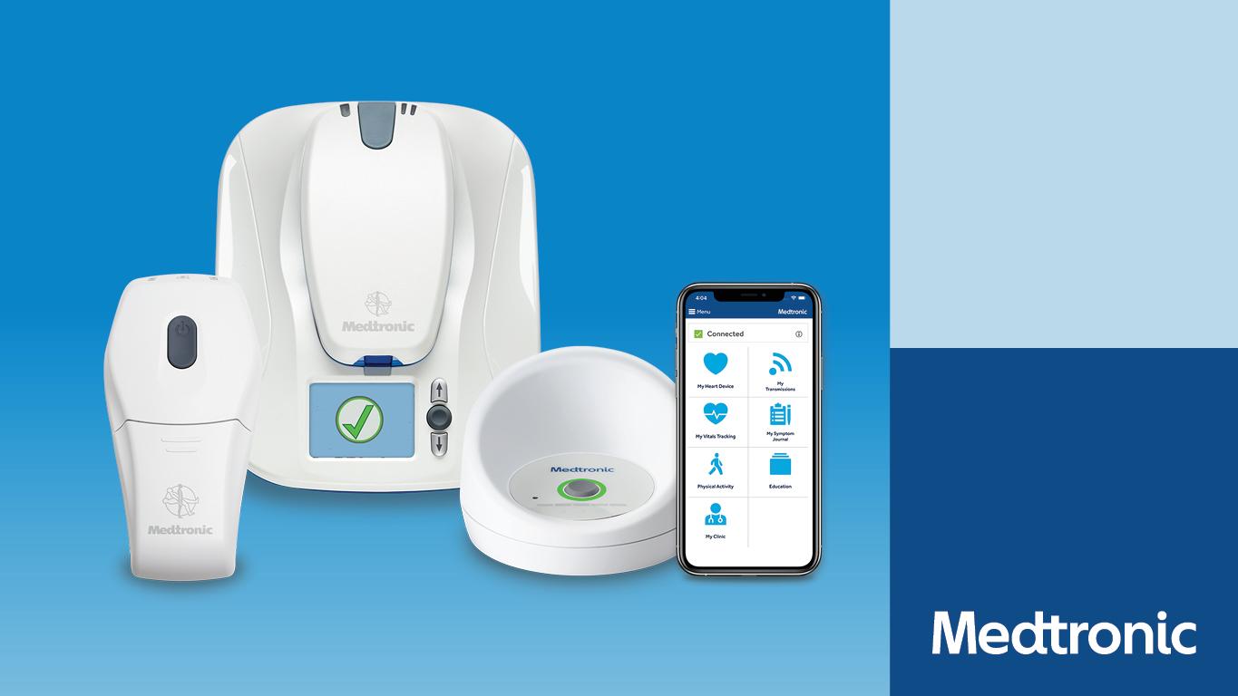 Medtronic Monitor Medtronic Xomed NIM Response 2.0 Monitor 8252001