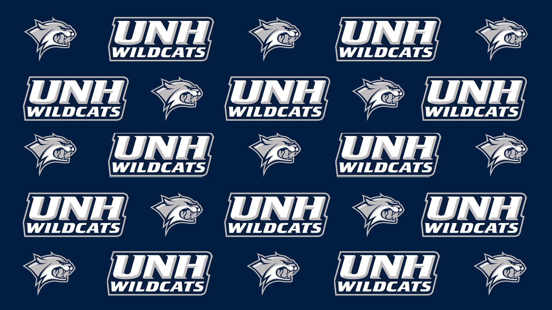 Unh Desktop Wallpaper Skiing Opens Competition At UNH Carnival, NCAA