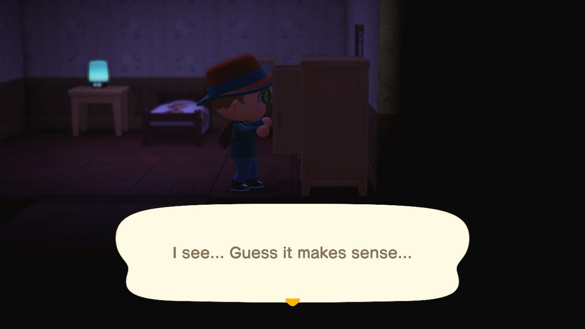 Byleth Eisner (@byleisner) | Twitter