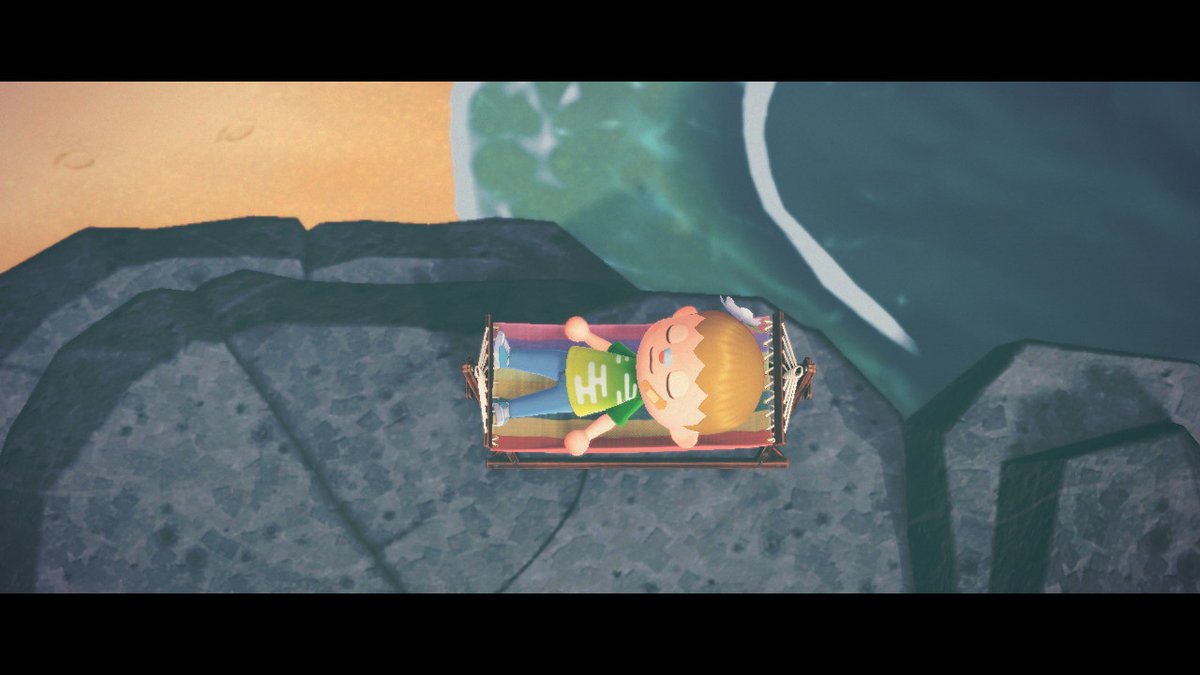 Byleth Eisner (@byleisner) | Twitter