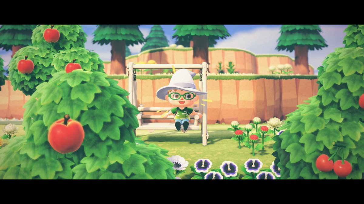 Byleth Eisner (@byleisner) | Twitter