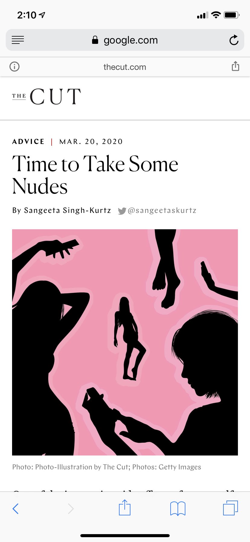 James Yeh on Twitter: "Quarantined life comes at you fast https://t.co/7Qr88w6FxH" / Twitter