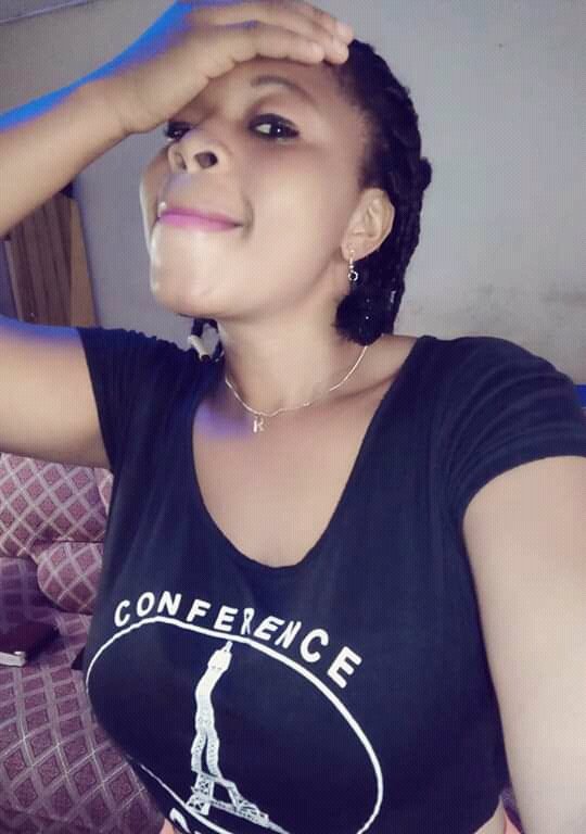 Macho Drake on Twitter: "Psycho my baby…