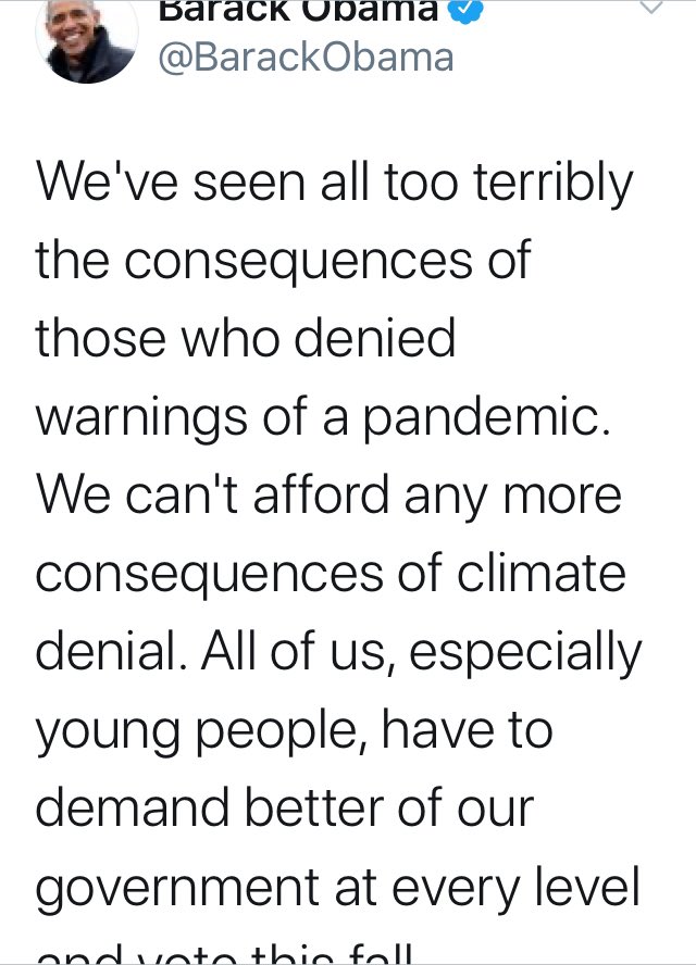 Begging The Question Examples