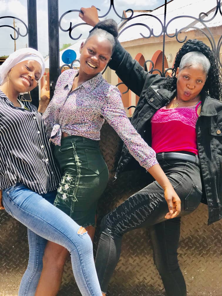 Simply Debby (@debby_simply) | Twitter