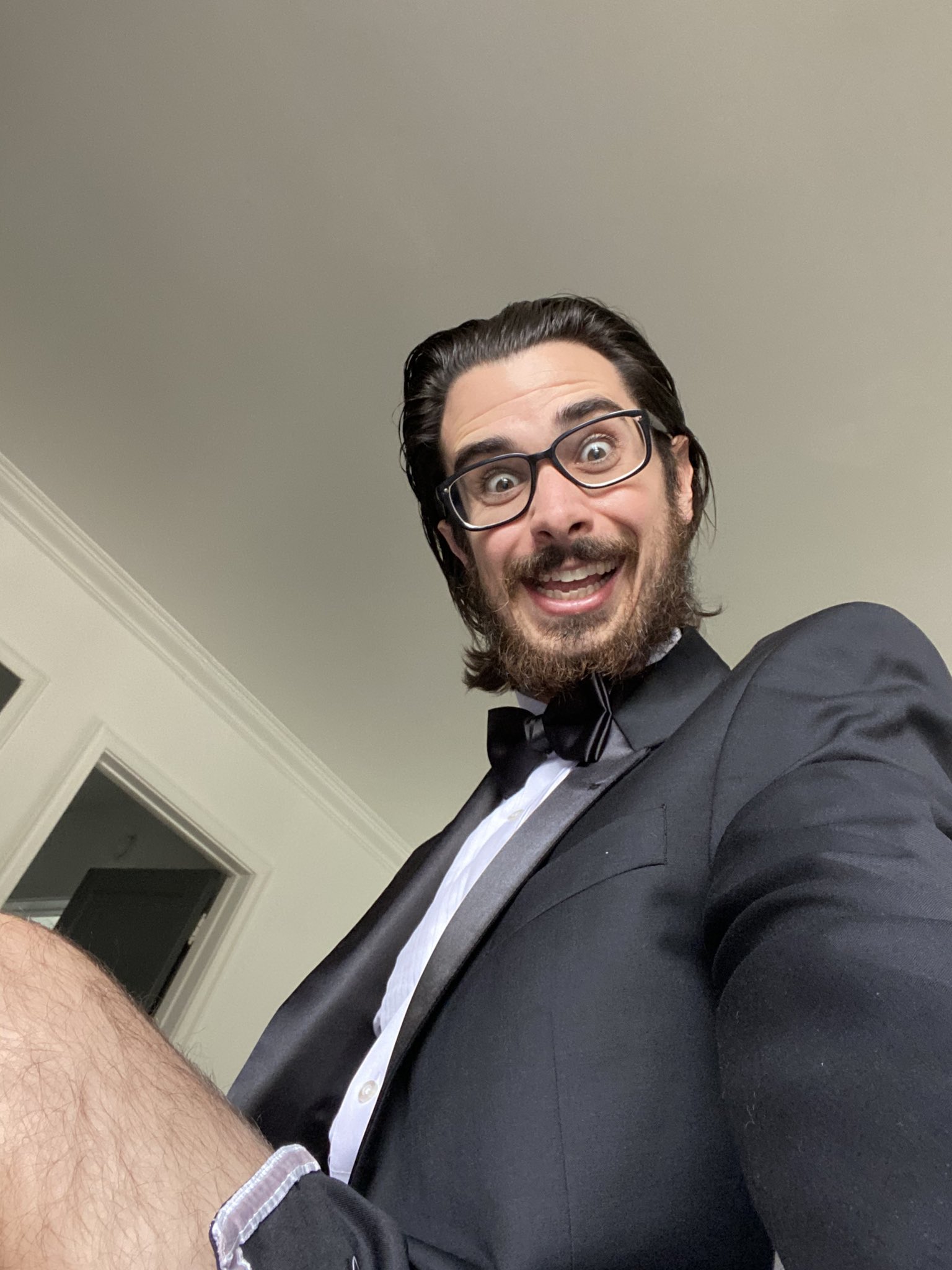 Joey Richter