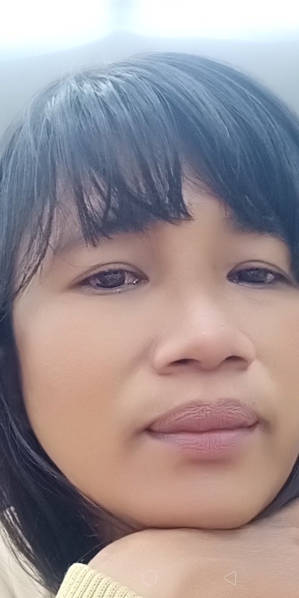 Shity (@Shity44382642) | Twitter